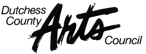 Processional Arts Workshop, Inc.